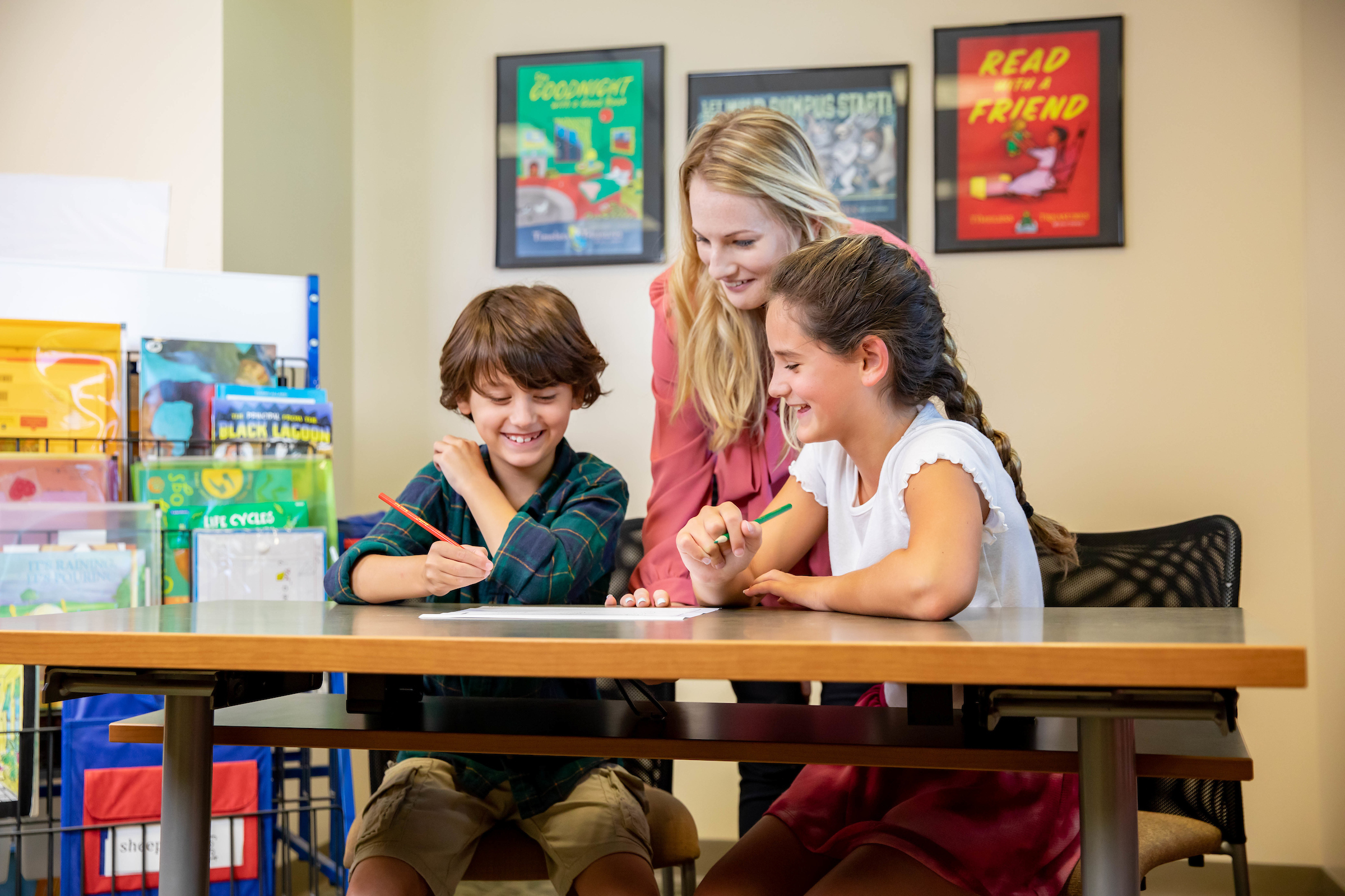 Applied Behavior Analysis Certificate | York College of Pennsylvania