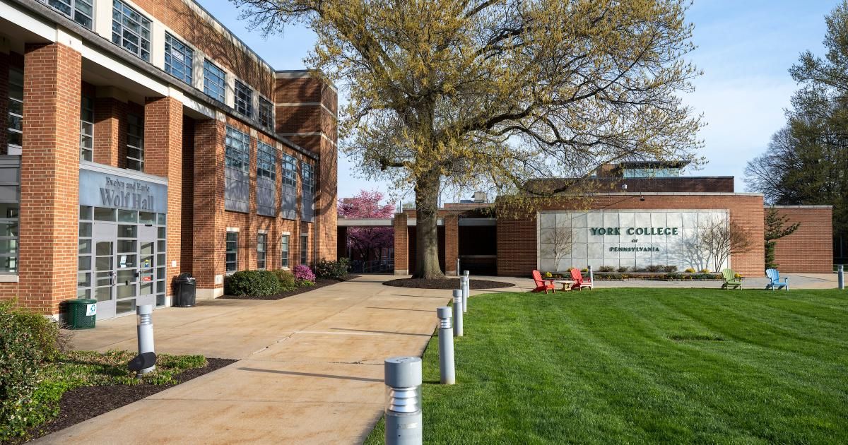 Jane Austen’s Music Meets Academia with Vocalist and YCP Educator Megan ...