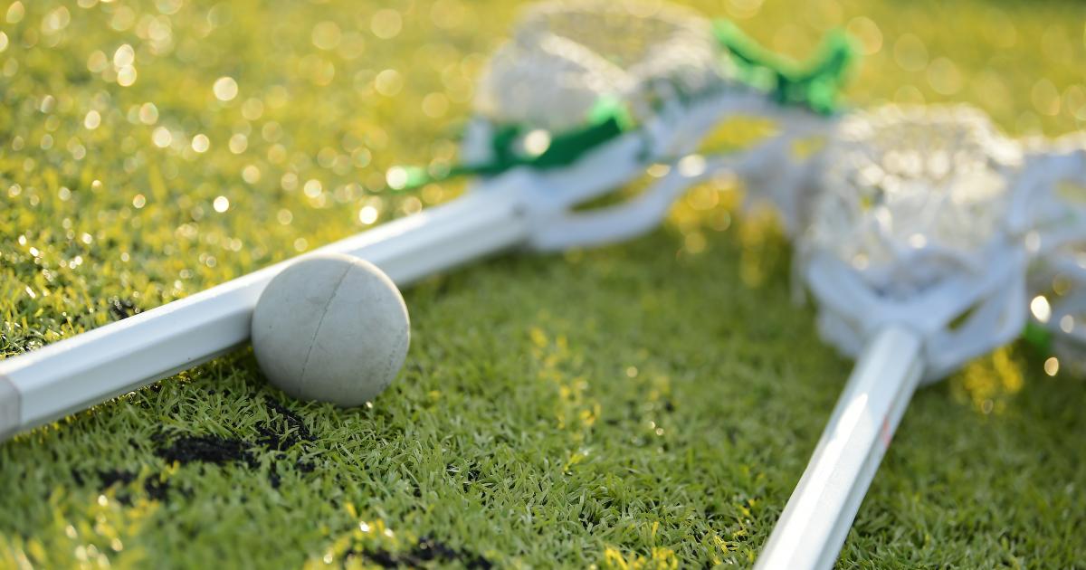 Spartans Edge Stevenson For Third-Straight Commonwealth Crown Spartans Edge Stevenson For Third-Straight Commonwealth Crown