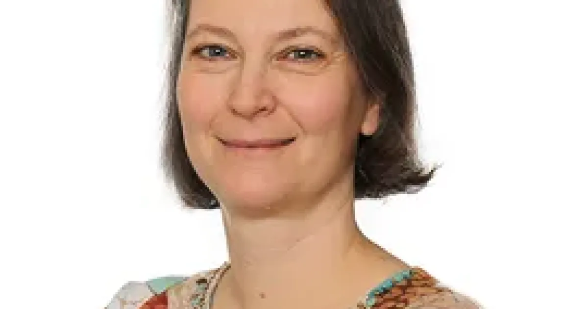 Dora Peelen, Ph.D. | York College of Pennsylvania