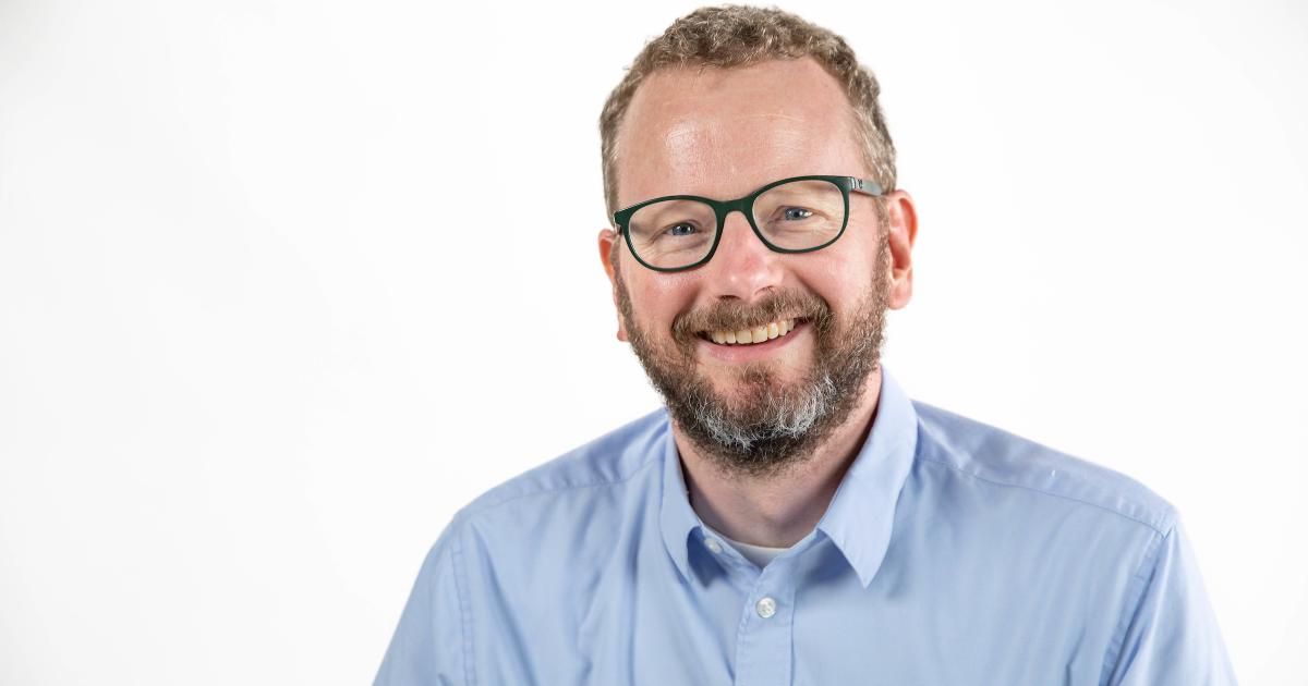 Dr. Gregory Kaliss's New Book Explores Society Viewed Through the Lens ...