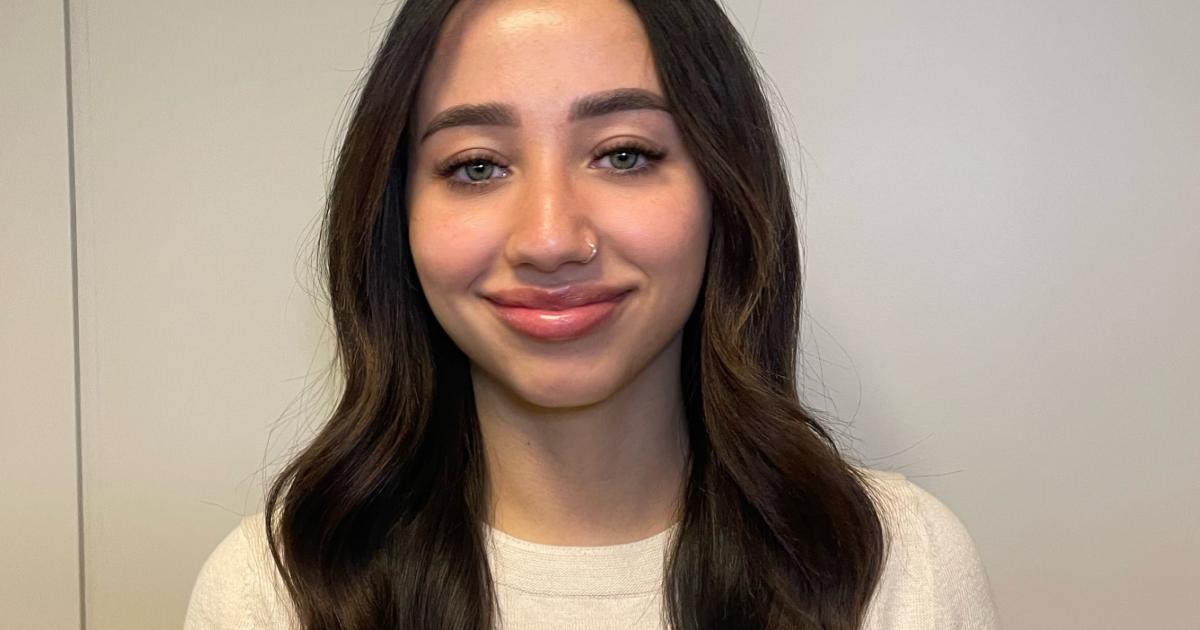 York College of PA December Graduate, Lancaster County Resident Secures ...