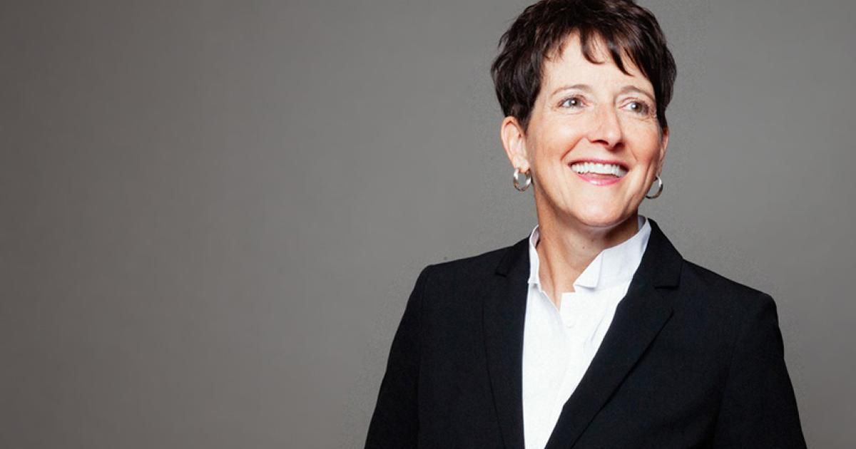 Alumnus Serves As President Of Insurance Firm, Credits York College ...