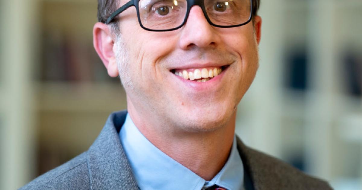 Michael Tager '02: Writer, Editor, Entrepreneur, Event Planner ...