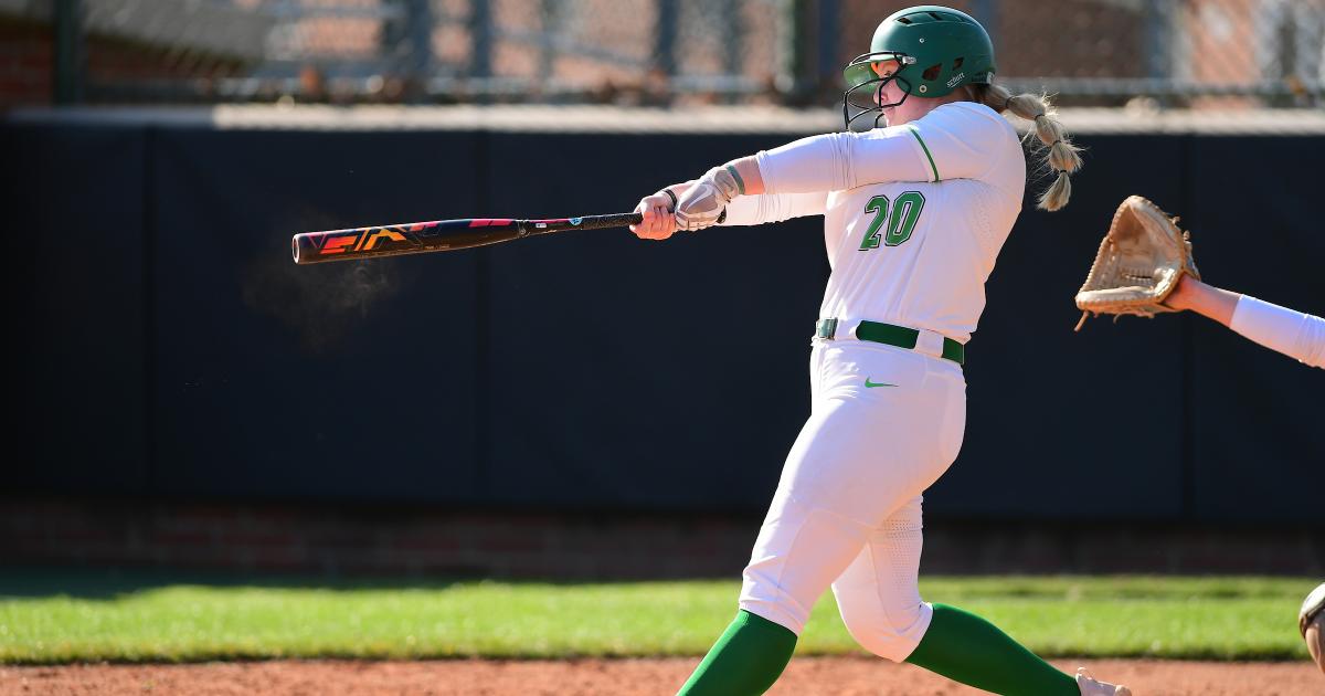Wade Named Player of the Year As Six Spartans Earn All-Commonwealth