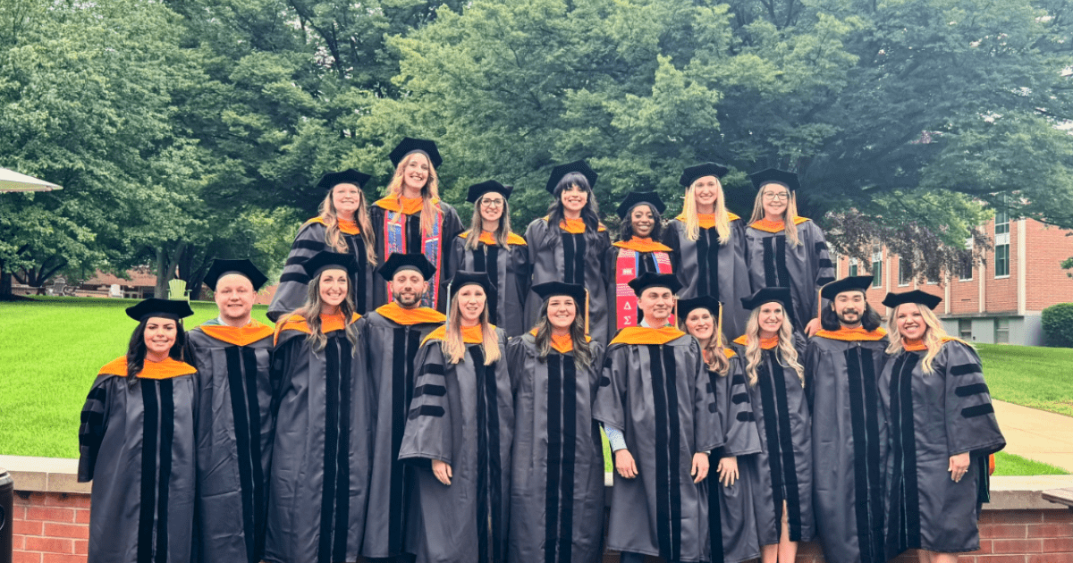 YCP/WellSpan Nurse Anesthetist Program Achieves 100% Board Pass Rate ...