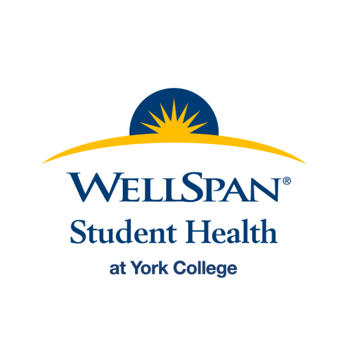 Mental Health Services | York College of Pennsylvania